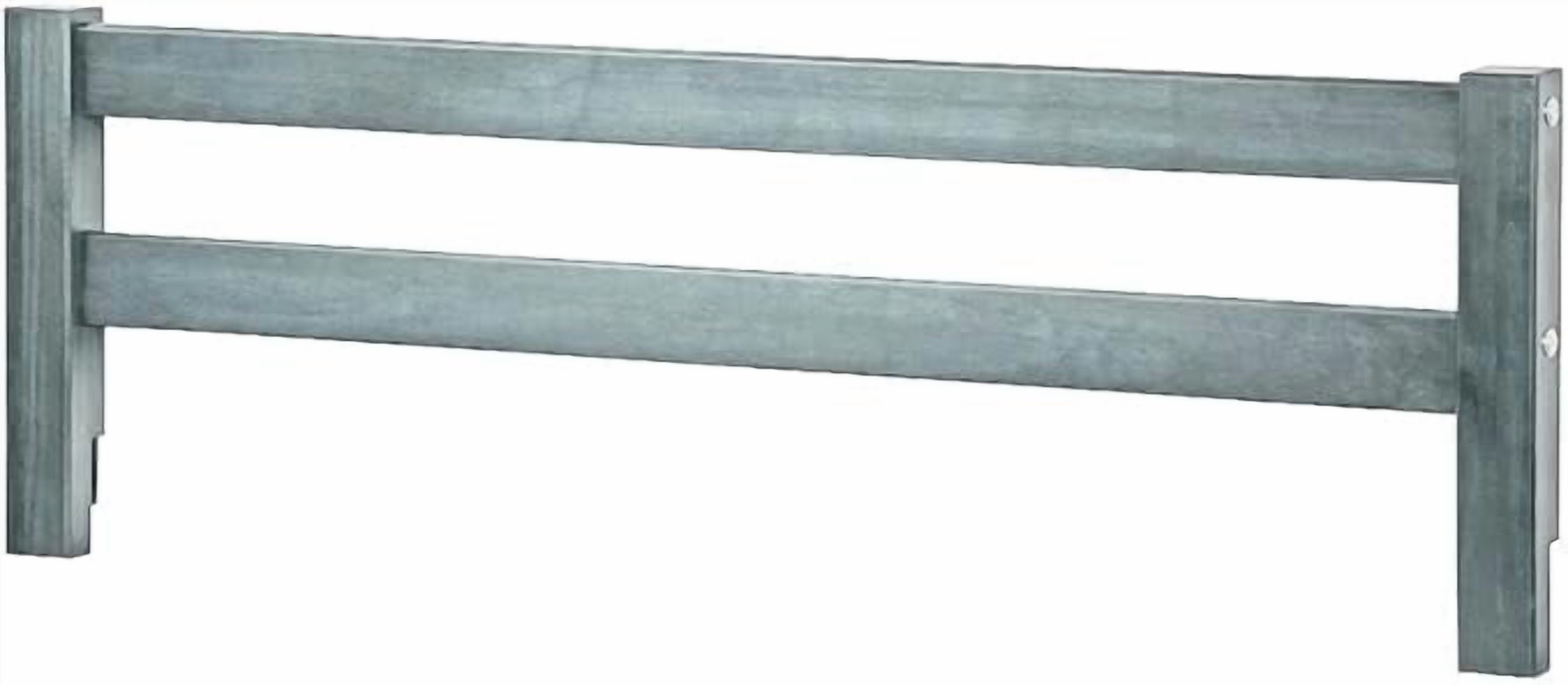 Wooden Safety Bed Side Guard Rail for Toddler, Kids and Children’s Beds ...