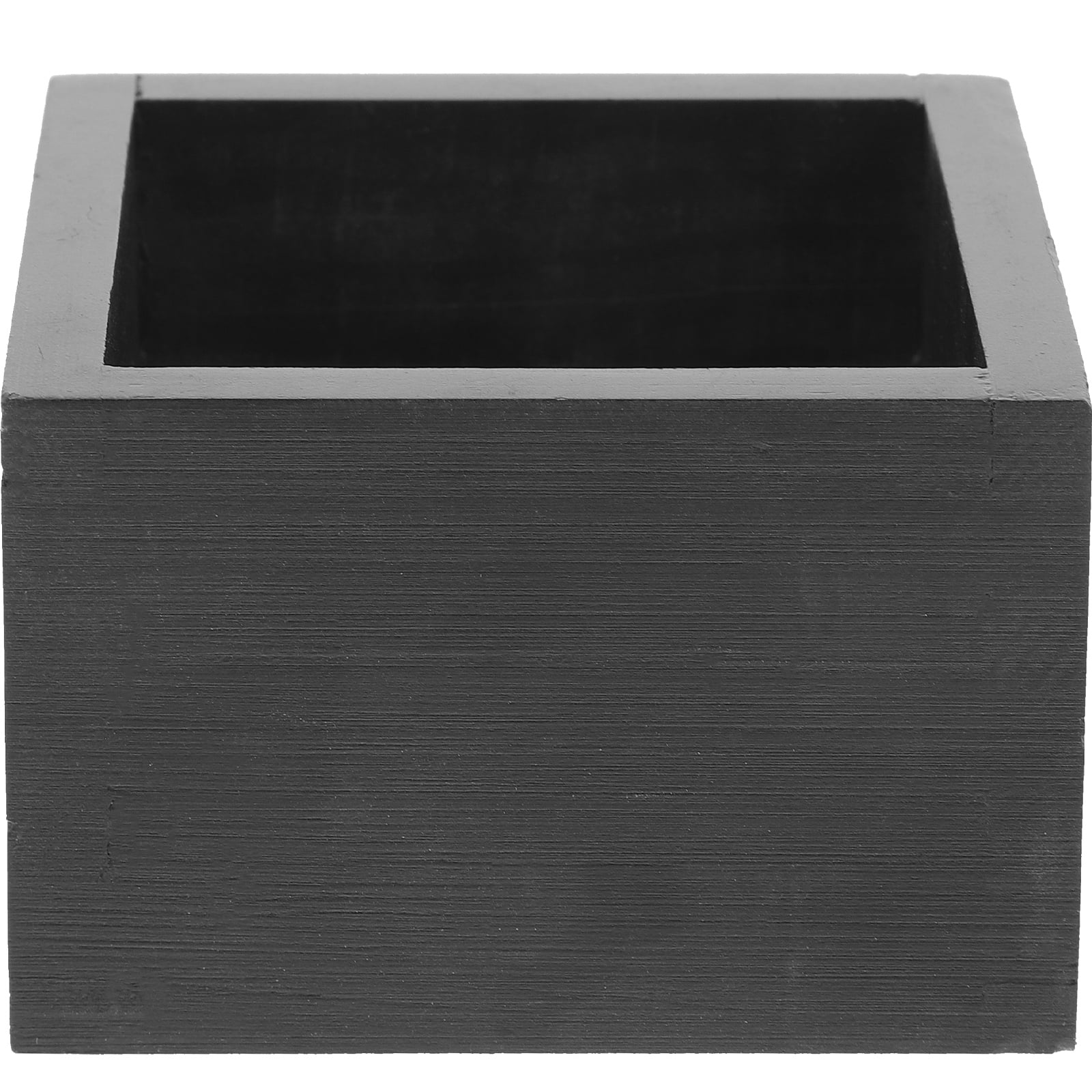 Wooden Sake Box Japanese Style Wooden Sake Box Sake Cup Holder Cup ...