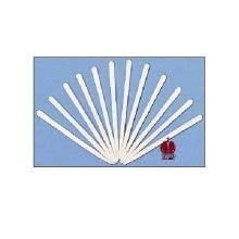 Wooden Sandwich Picks, 3 1/2 inch, 12 Case - 750 Count - Walmart.com