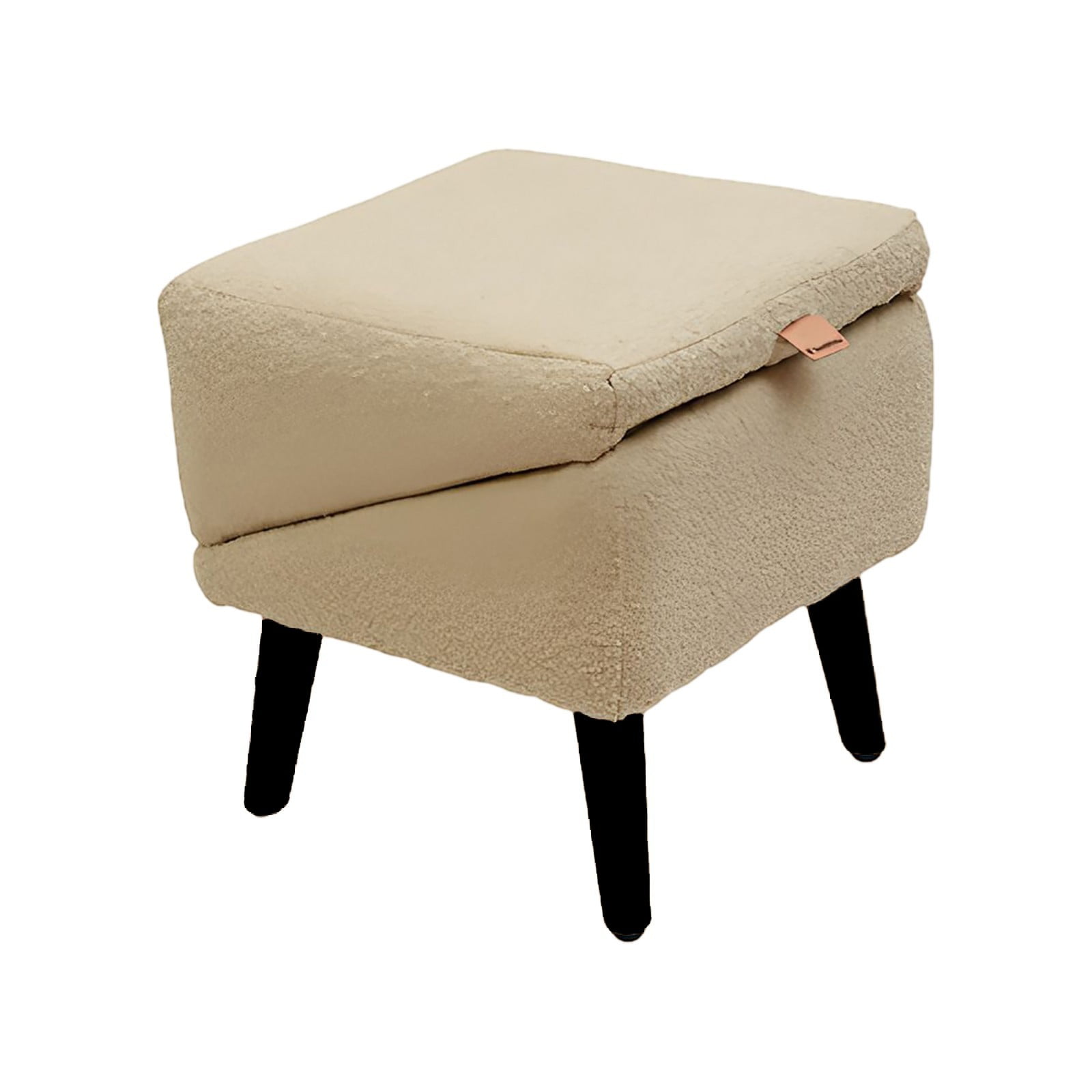 Wooden Seatmate Split Dog Ramp Folding Dog Stairs Dog Ramp for Couch ...