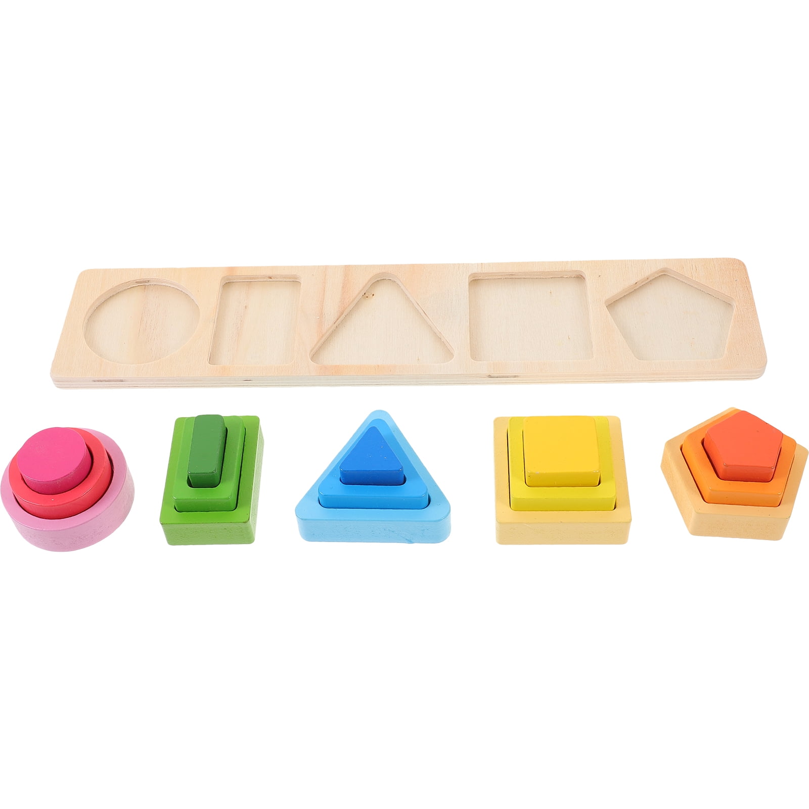 Wooden Set Column Childrens Toys Wooden Toy Sorting Toys Kids Sorting ... Wooden Set Column Childrens Toys Wooden Toy Sorting Toys Kids Sorting ...