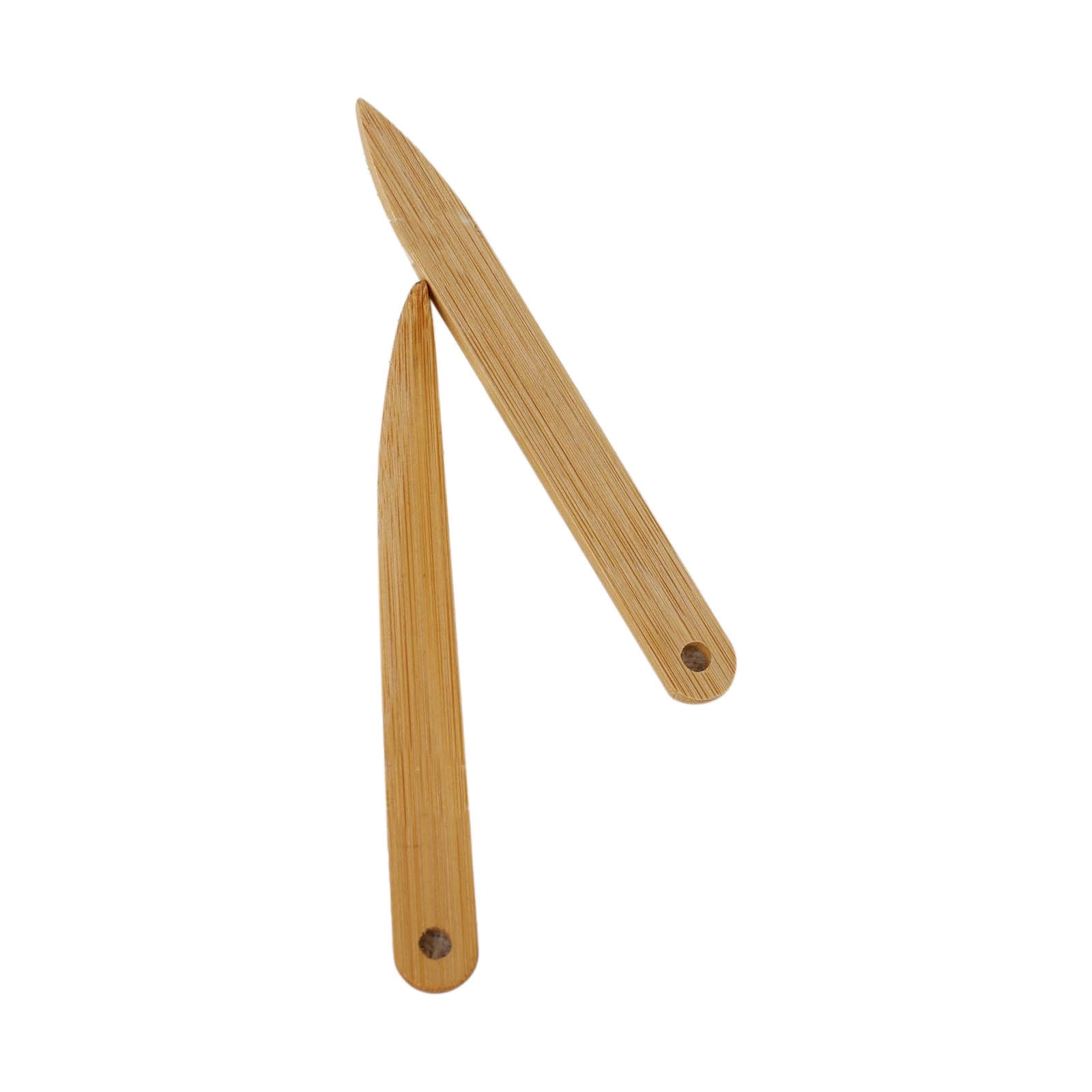 Wooden Sewing Board, Precision Stitching Tool with Pen, Efficient ...