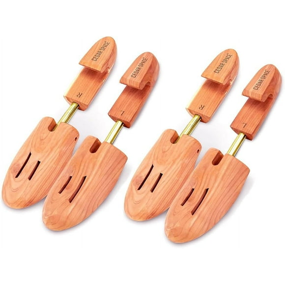 Shoe Trees