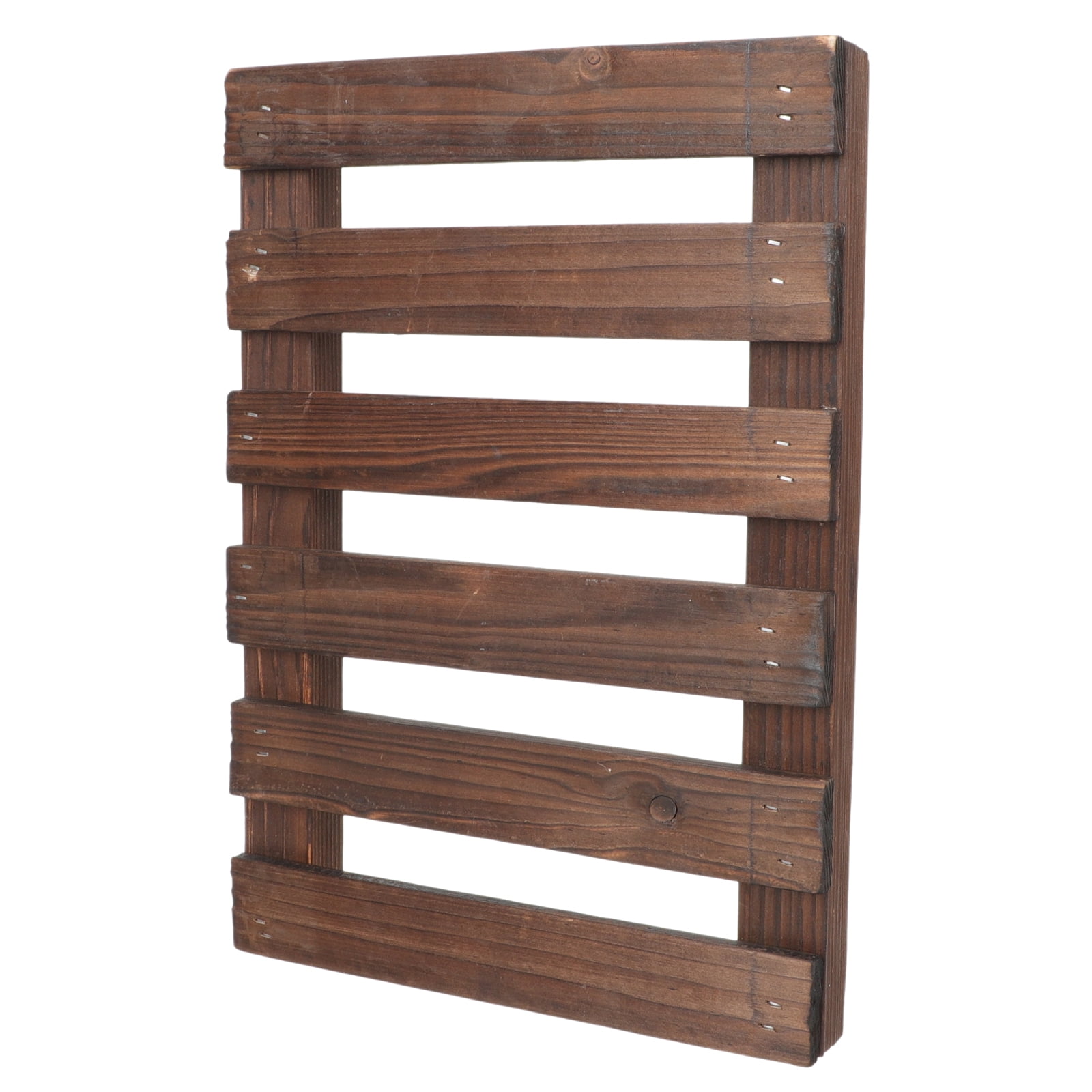 Wooden Shutters Decorations Shutters for Windows outside Outlet Airflow ...