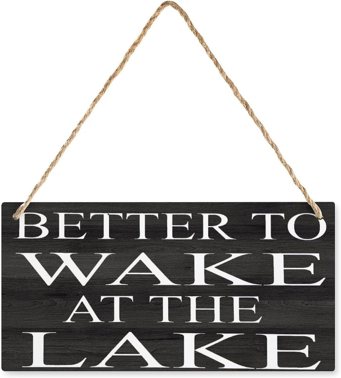 Wooden Sign Board Beware Of Wife Kids And Pets Are Also Shady Husband ...