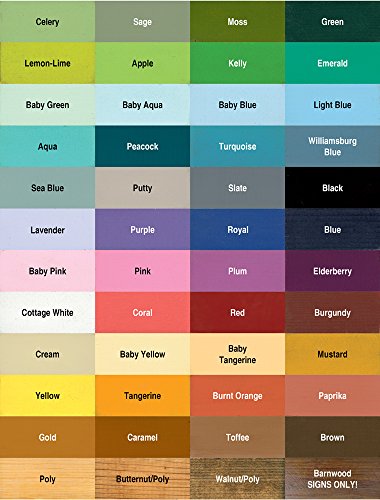 Wooden Sign - Breaking News: The Pity Train has just derailed ...