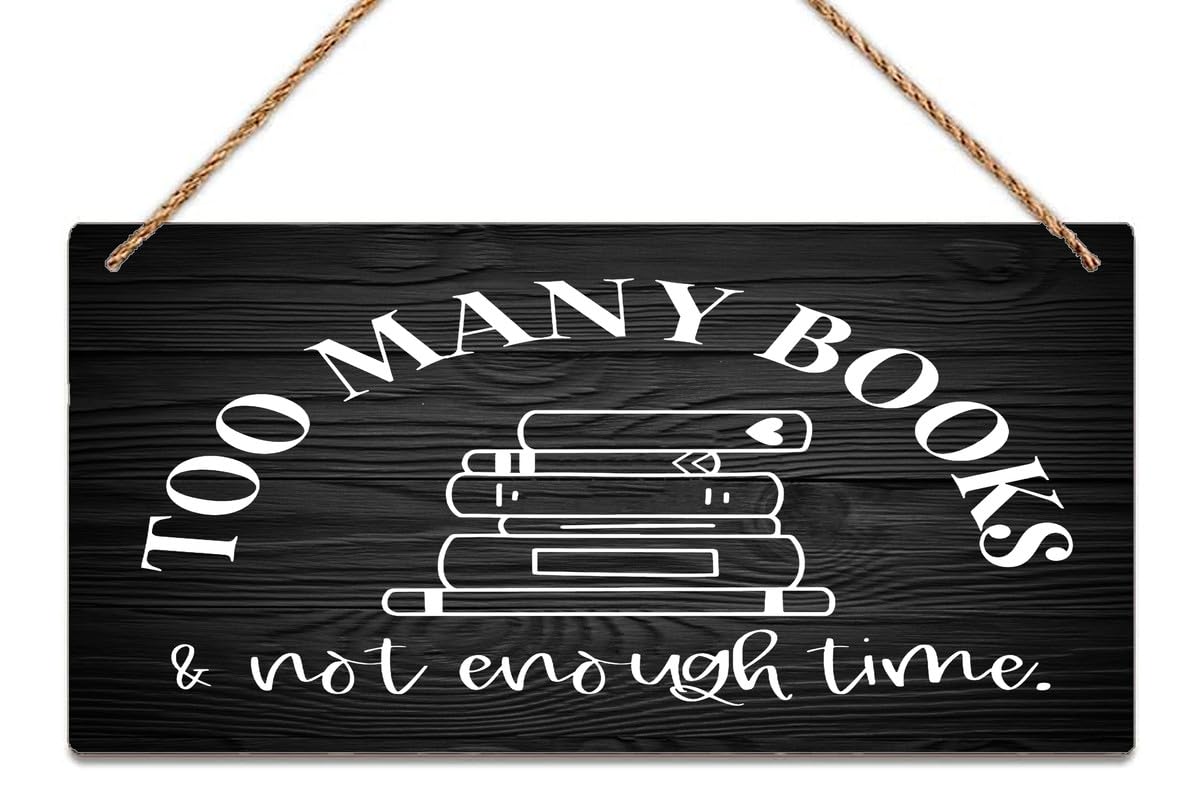 Wooden Sign Fourth Of July Fireworks Director I Run You Run. Home Decor ...