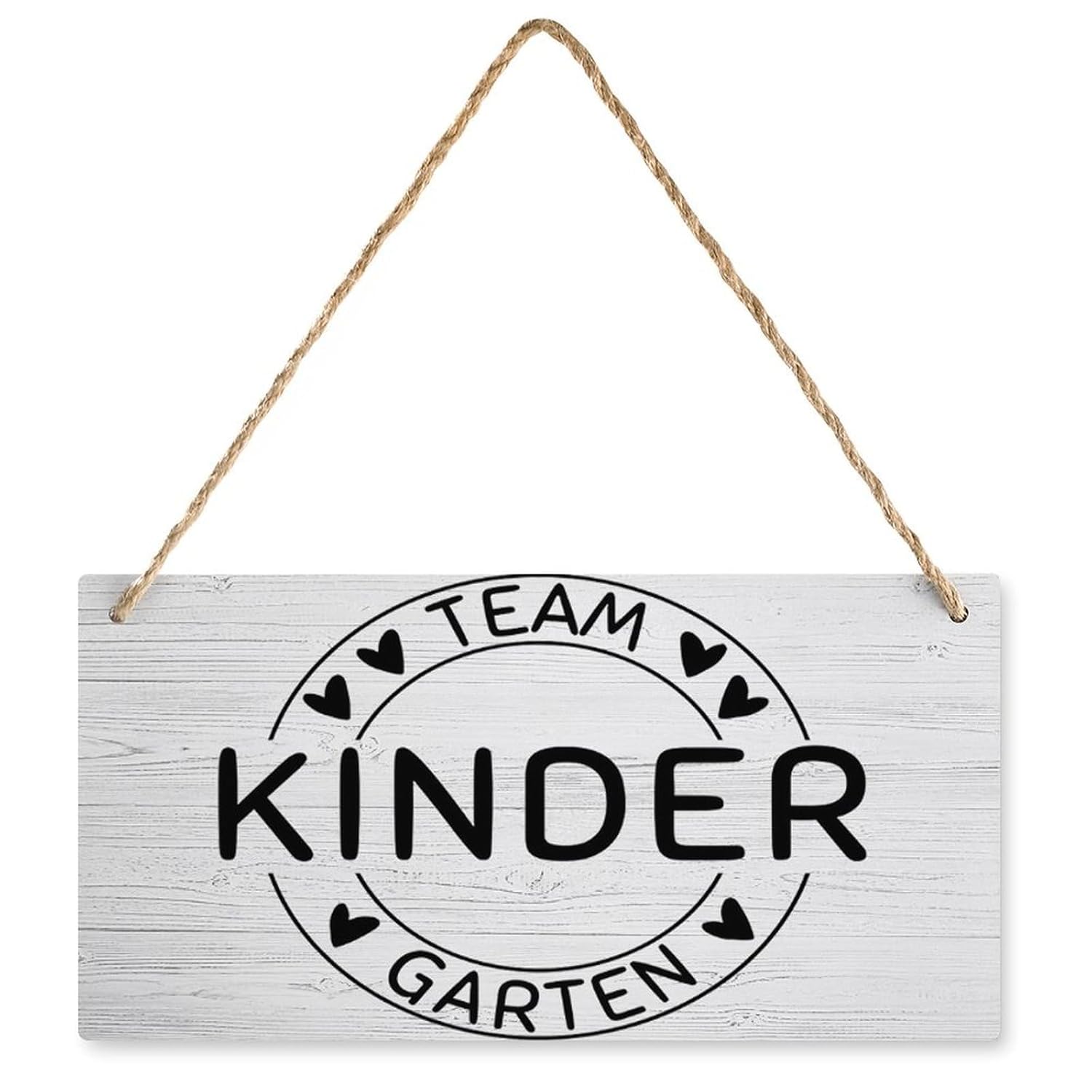 Wooden Sign For Front Door You Will Always Be My Friend You Know Too ...