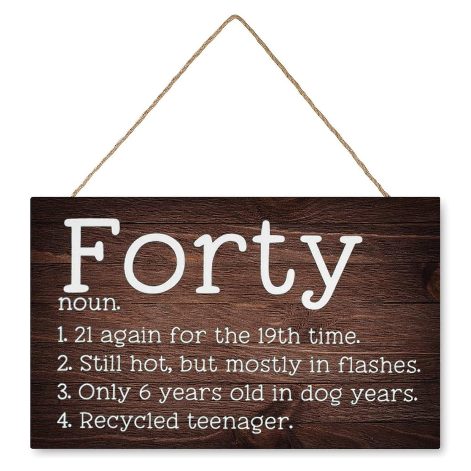 Wooden Sign Room Decorations Therapy Door Sign Therapy Sign Therapy ...