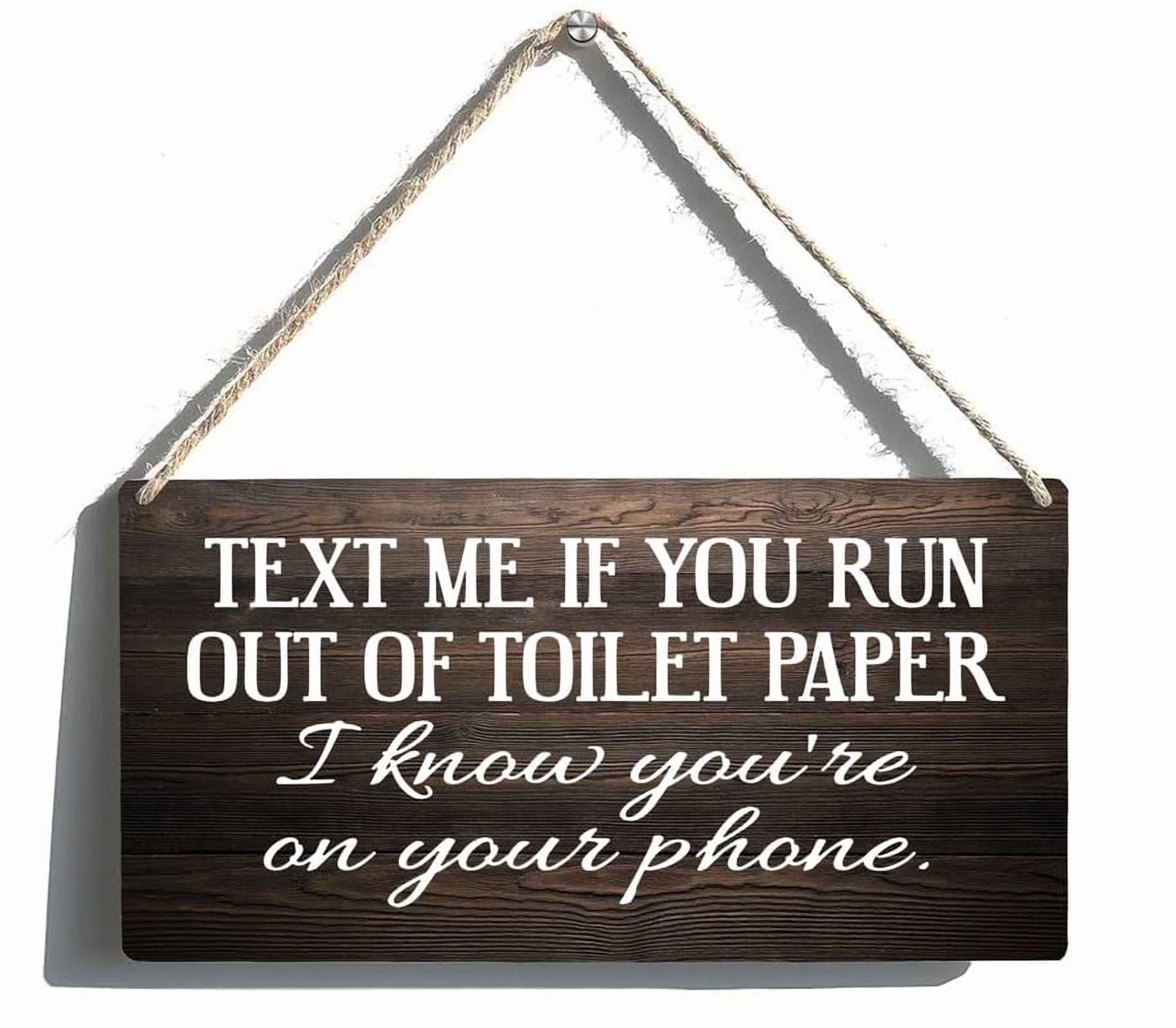 Wooden Sign Salem 1692 They Missed One Halloween Home Decor Printed ...