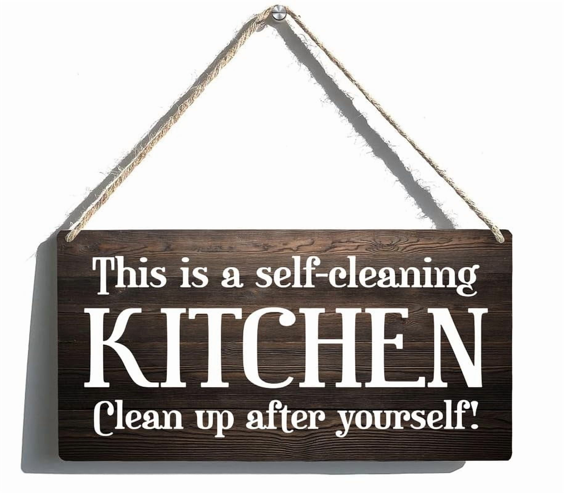 Wooden Sign Warning Manly Man Doing Manly Stuff Home Wooden Door Sign ...