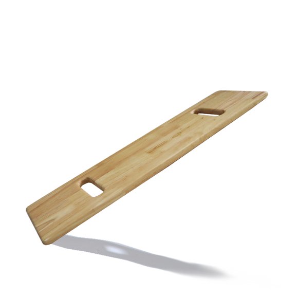 Slide Boards Wheelchairs