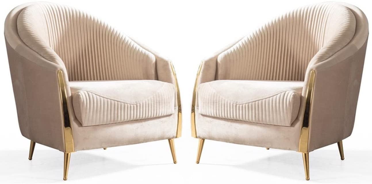 Wooden Solid Armchair Versatile Eye Catching Design Royal Chair Lounge Chair Stylish Single ...