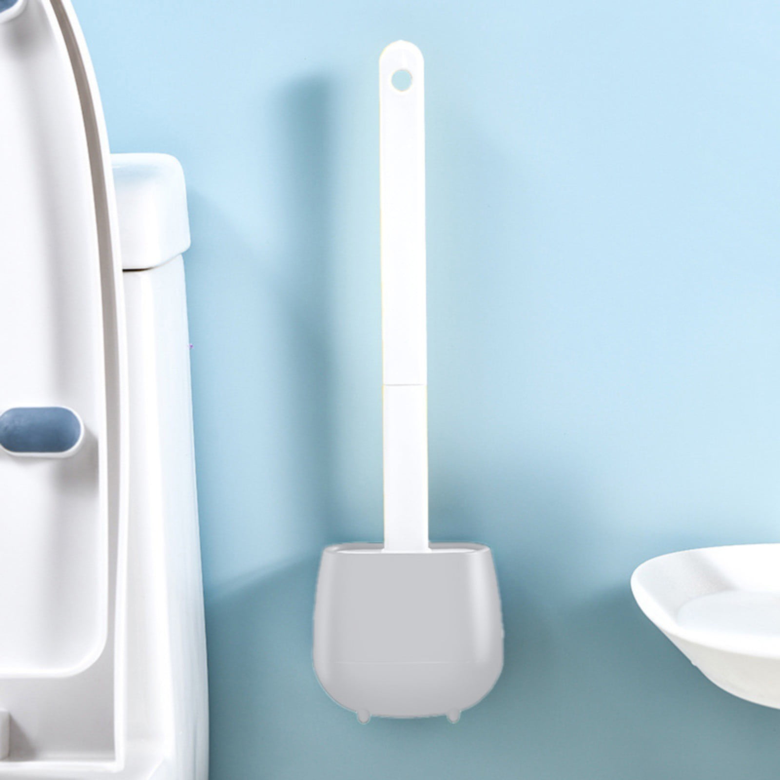 Wooden Spatula for Cooking, Heat-Resistant Teak Wood Spatula/Turner ...