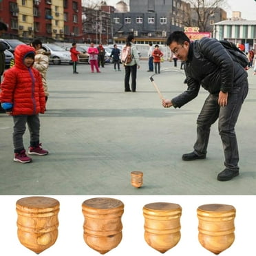 Lighted Whirly Wheel - Whee-lo Spinning Toy - Walmart.com