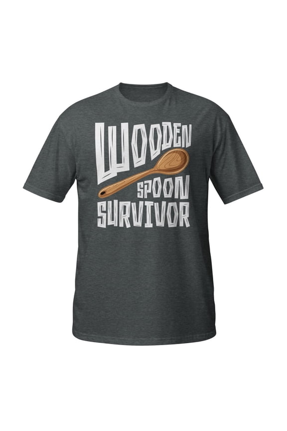 Spoon Clothing