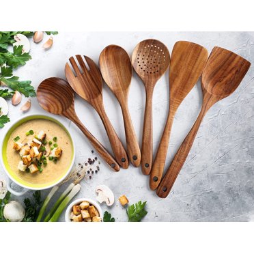 GoodCook PRO 20 Piece Kitchen Tools & Gadget with Crock Set - Walmart.com