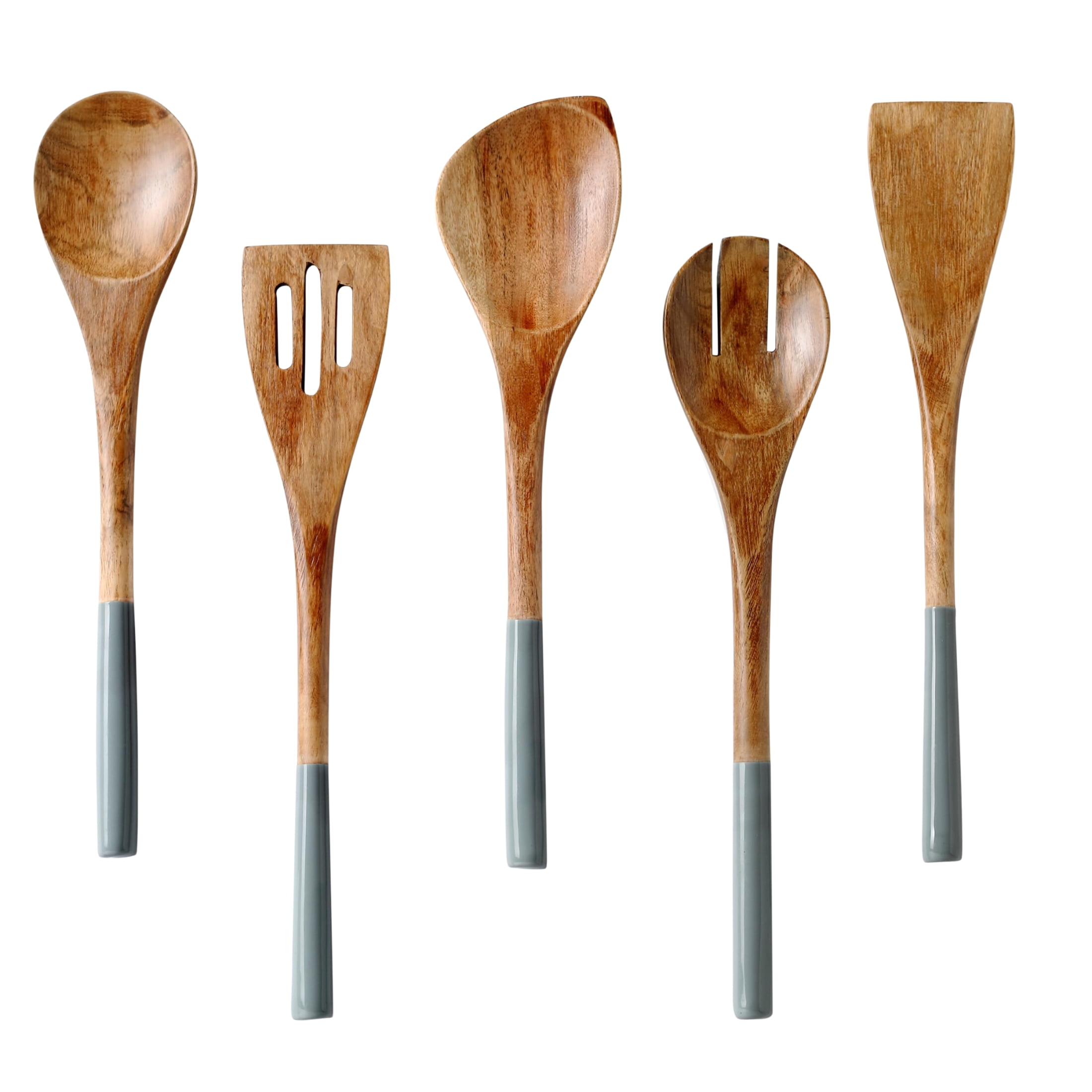 Cooks Corner Utensils
