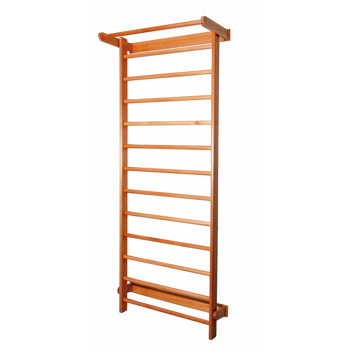 Wooden Stall Bars - Walmart.com