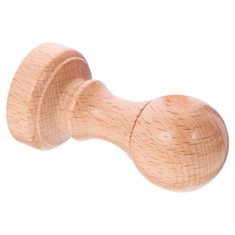 Wooden Stamp DIY Stamp Wooden Stamp Scrapbooking Stamp DIY Wooden Stamp ...