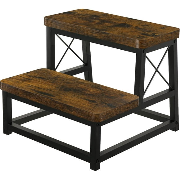 Bed Step Stools in Step Stools - Walmart.com