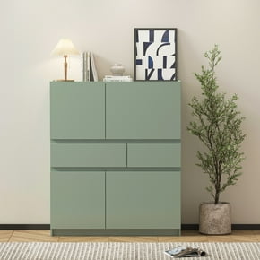 Shop Deep Storage Cabinets for Home Organization and Storage Solutions