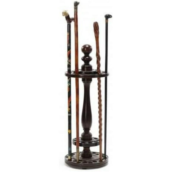 Cane Holders Walkers