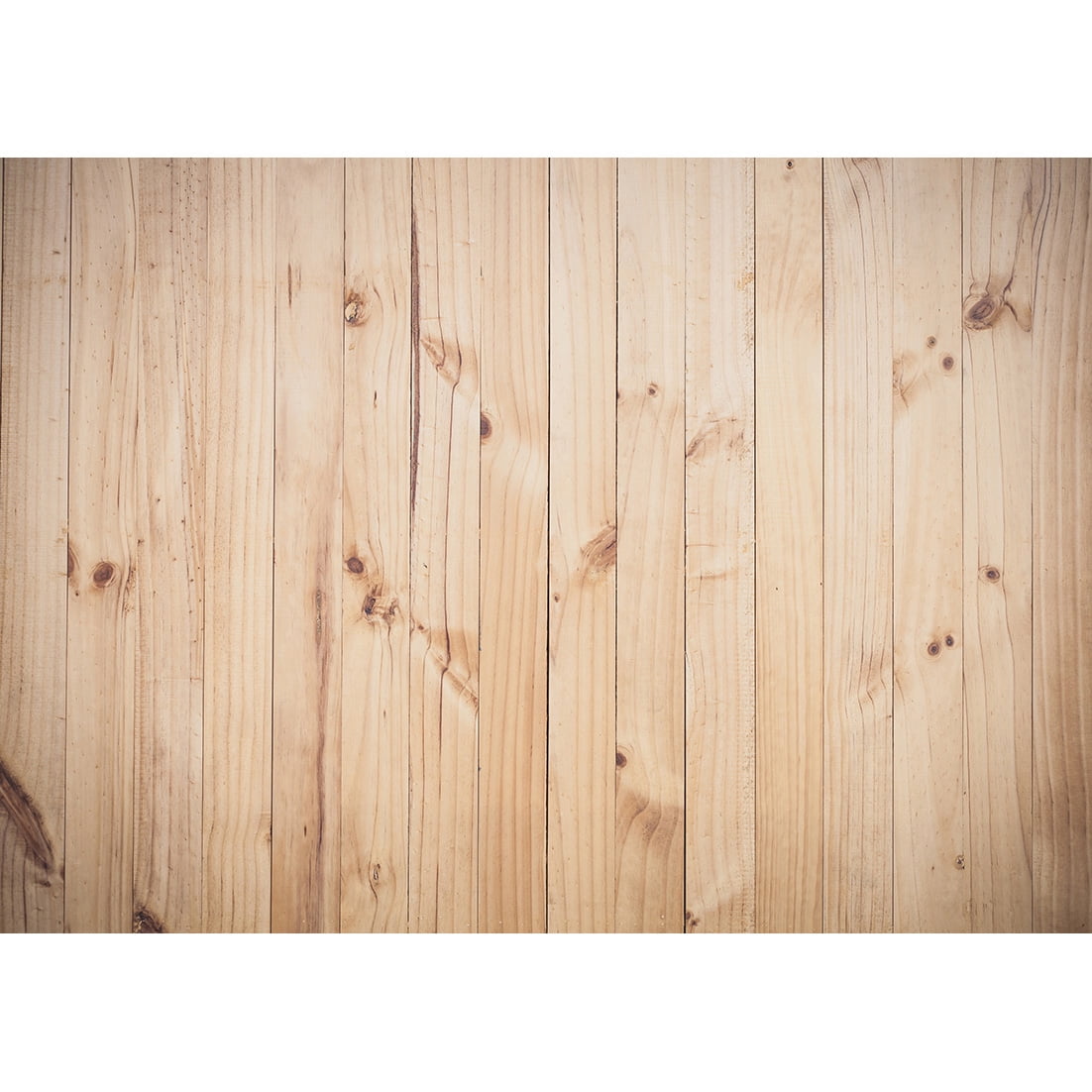 Wooden Texure Plank Photo Background Custom Vinyl Photography Backdrops ...