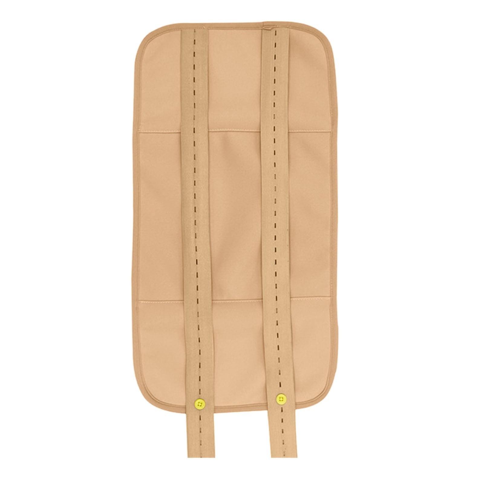 Wooden Toolbox Hammer Screwdriver Set Set Screwdriver Toolbox with Wet ...