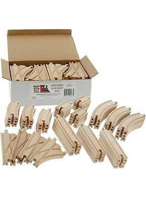 Thomas the Train Toys in Thomas & Friends Toys - Walmart.com