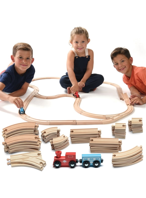 Trains & Train Sets in Cars, RC, Drones & Trains - Walmart.com