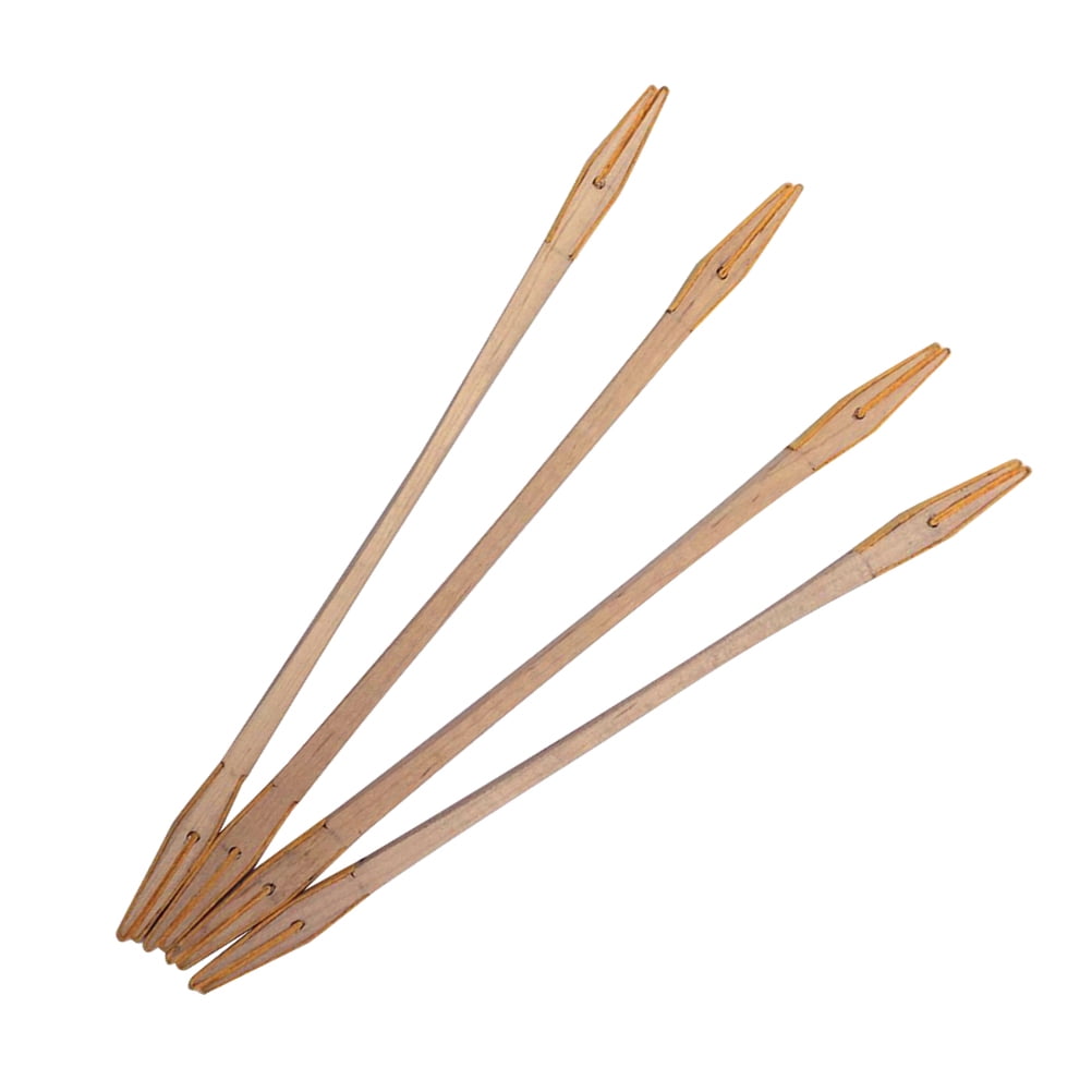 Wooden Treble Mute Stick Mediant and Alt Mute Tool for Piano Tuning and ...