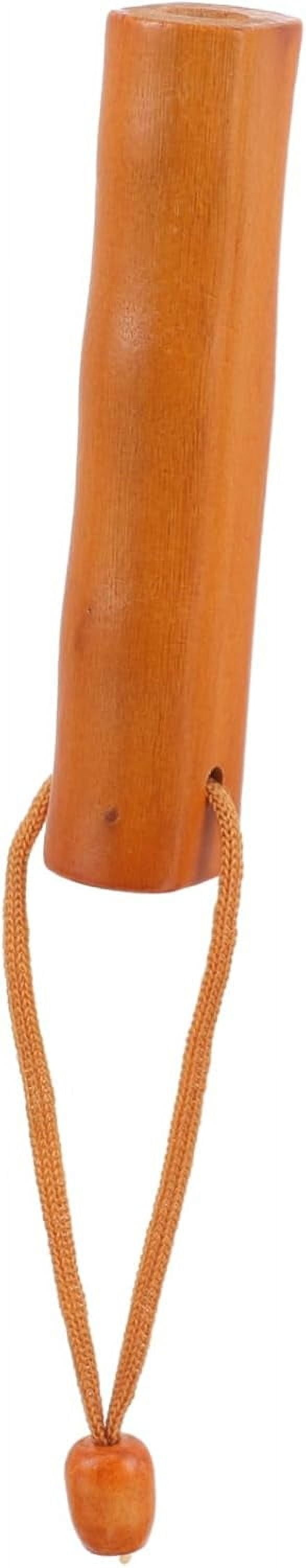 Wooden Umbrella Grip Replacement Handle for Rain Umbrella Easy to ...