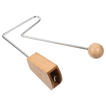 Children's Musical Instrument Accordion (Red) PS130 Red - Walmart.com