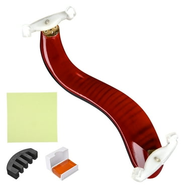 Endpin rest, ROCKSTOP, Cello - Walmart.com