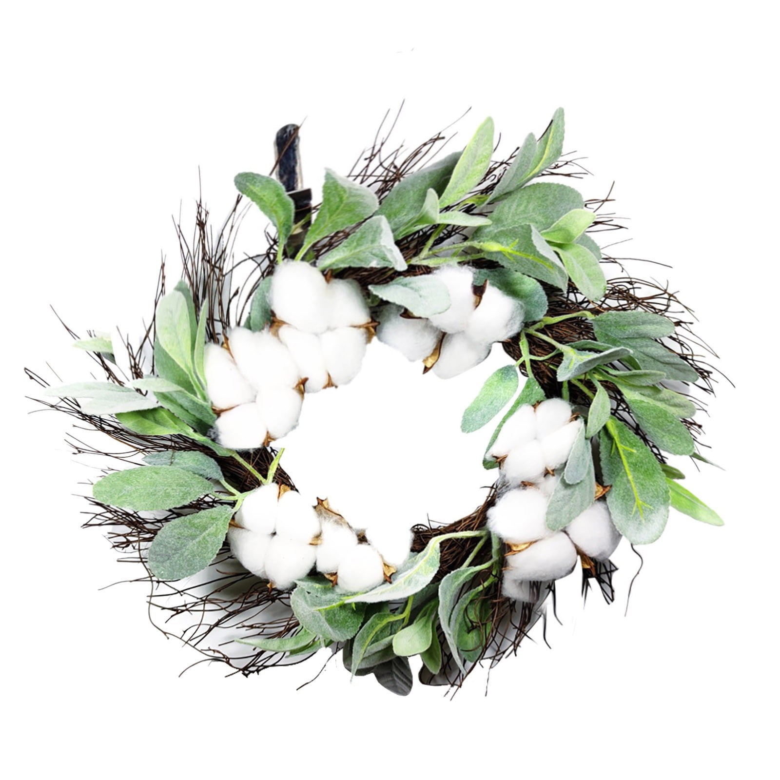 Wooden Welcome Plaque, Casaio Farmhouse Window Frame Wall Decor Rustic ...