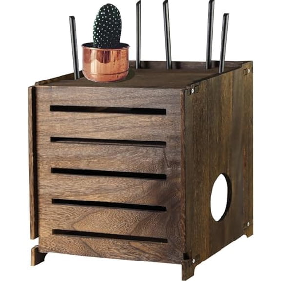 Modem Router Combo in Modems by Type - Walmart.com
