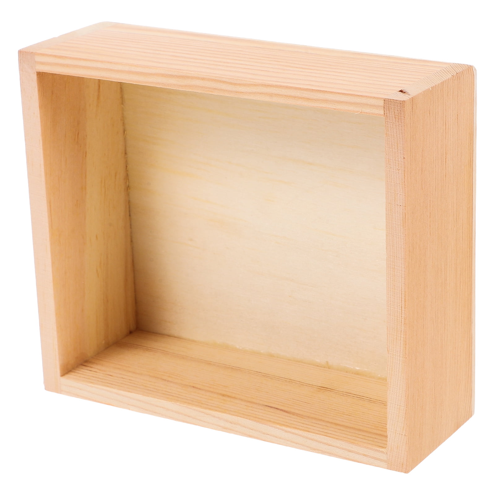 Wooden Sake Set with Portable Sake Cup Container, Japanese Sake , Masu ...