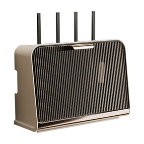 Modem Router Combo in Modems by Type - Walmart.com