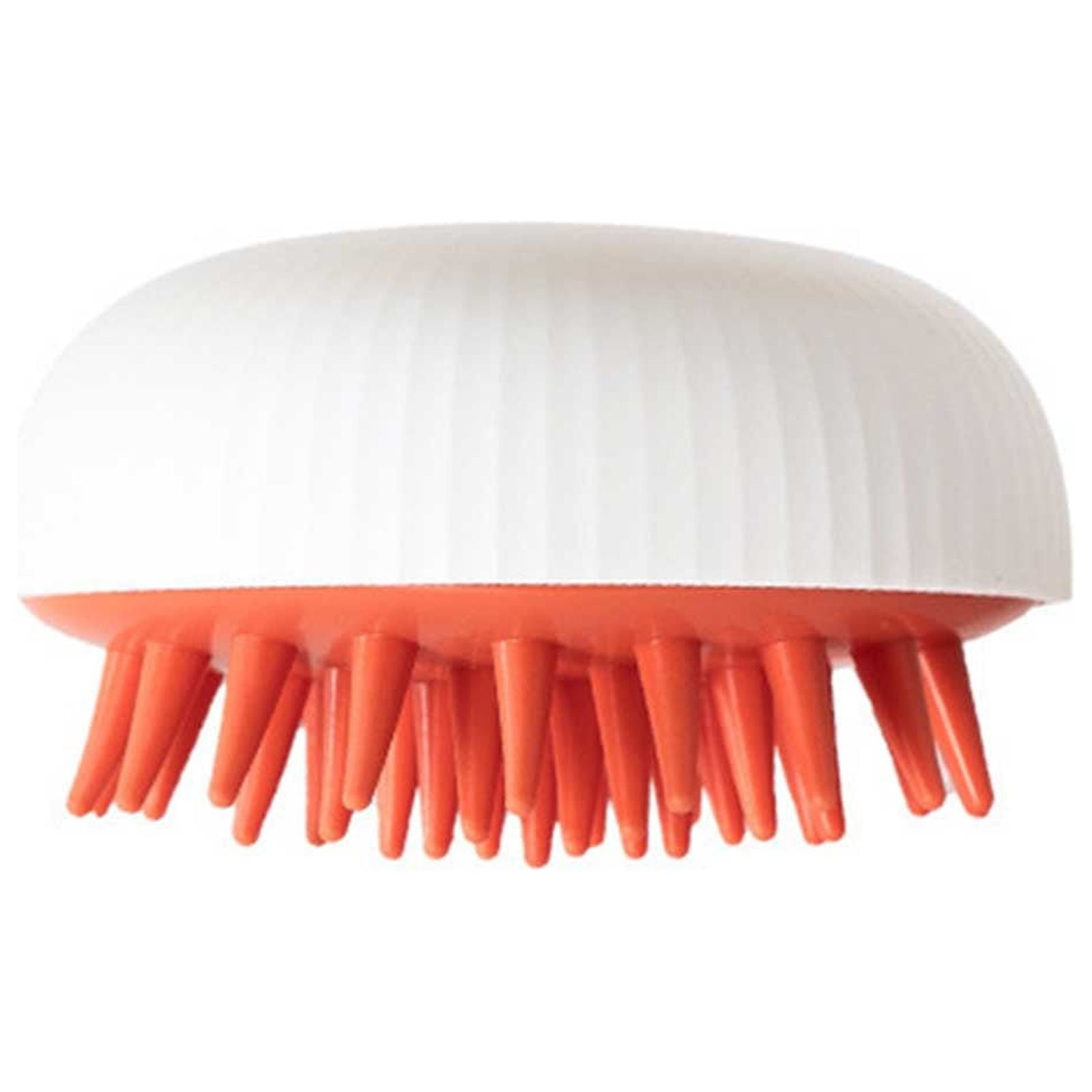 Wooden comb Fine-tooth comb Hair Scalp Massager Shampoo Brush Shower ...