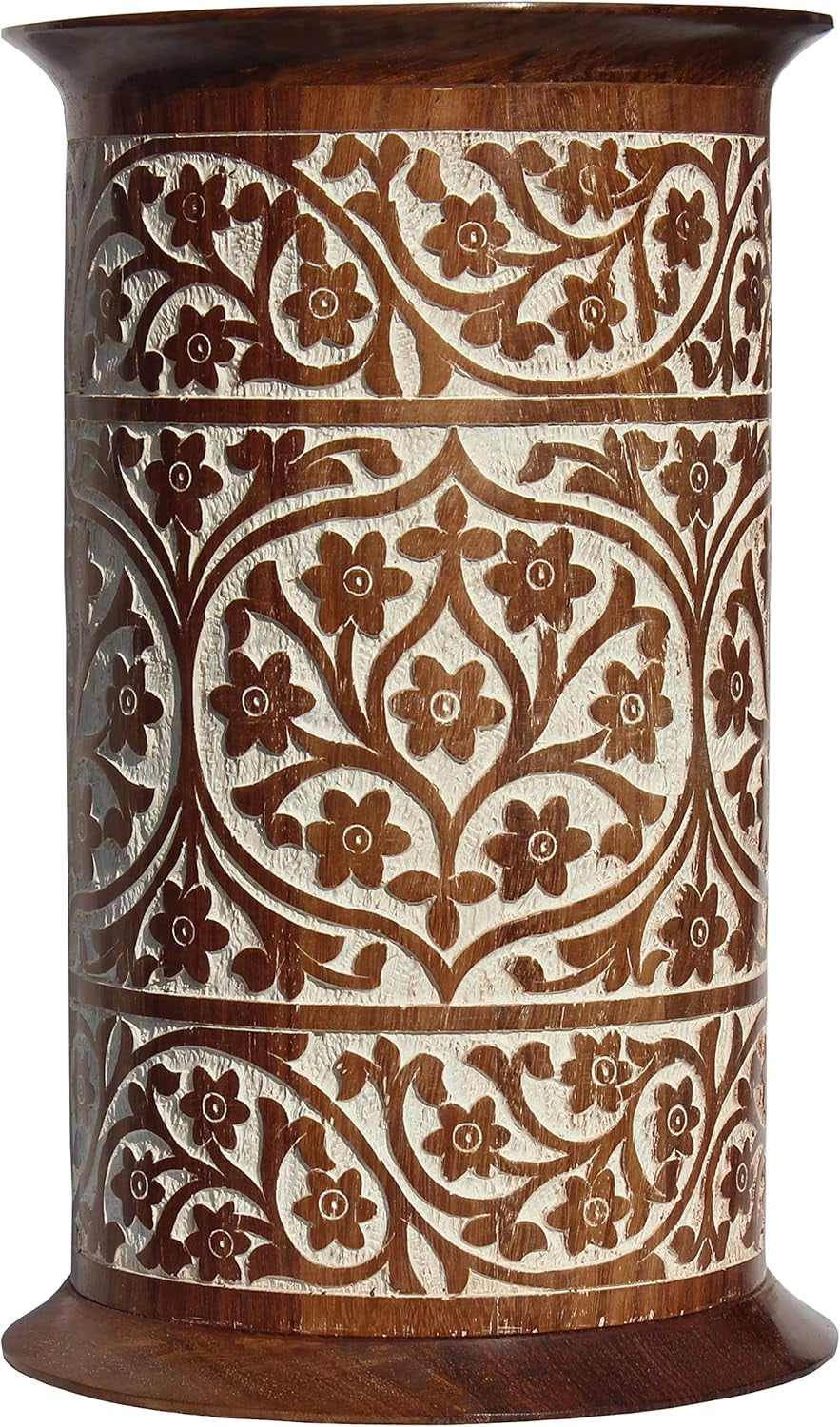 Wooden cremation urn(customized) | urns for ashes | cremation box ...