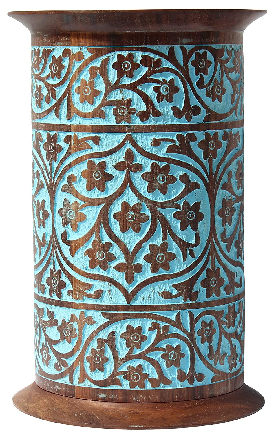 Free Shipping! Wooden cremation urn | urns for ashes | cremation box ...