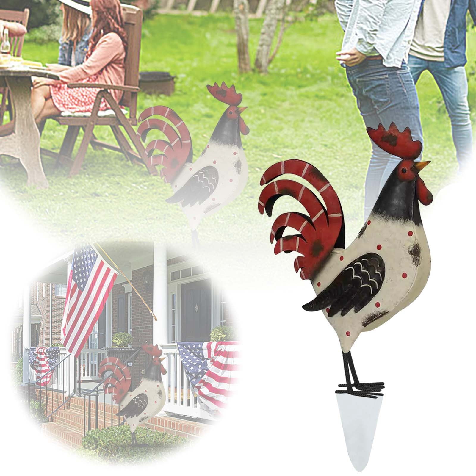 Wooden garden markers DIY garden signage Personalized garden plaqueks ...