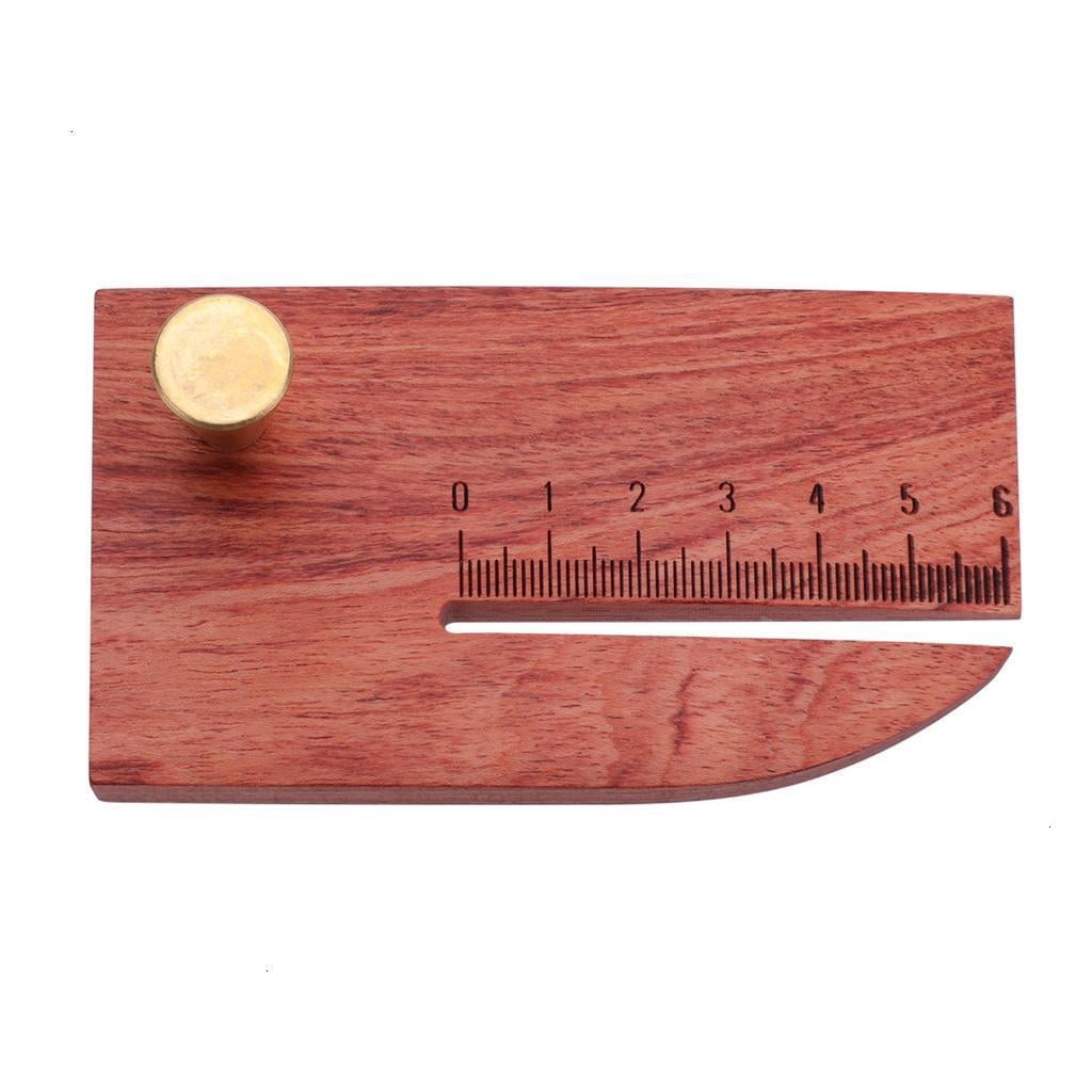 Wooden1eatherChopper1eatherPunching Plates Aid Plates1eatherPunch Plate ...