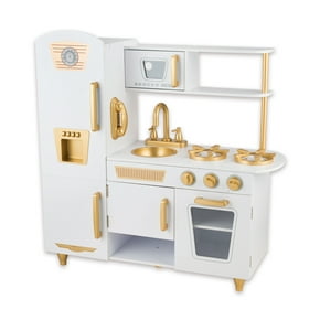 Play Kitchens in Kitchens, Playfood & Housekeeping - Walmart.com
