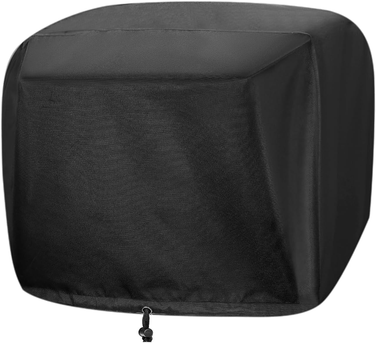 Woodfire Outdoor Pizza Oven Cover for Ninja Woodfire Outdoor Pizza Oven ...