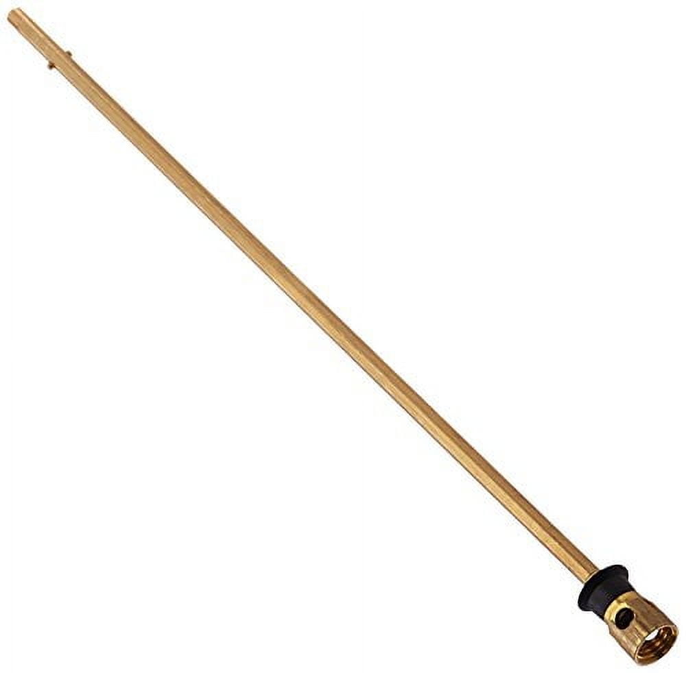 Woodford 35725 Wall Hydrant Rod Assembly - Walmart.com