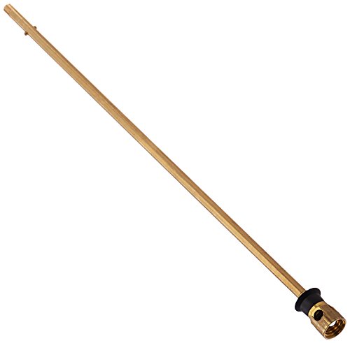 Woodford 35725 Wall Hydrant Rod Assembly - Walmart.com