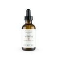 Woodford Reserve Bitters Orange, Citrus & Oak Flavored - Walmart.com
