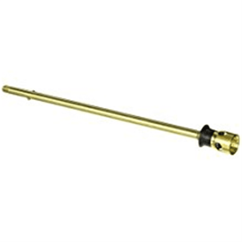 Woodford 35722 Wall Hydrant Rod Assembly - Walmart.com